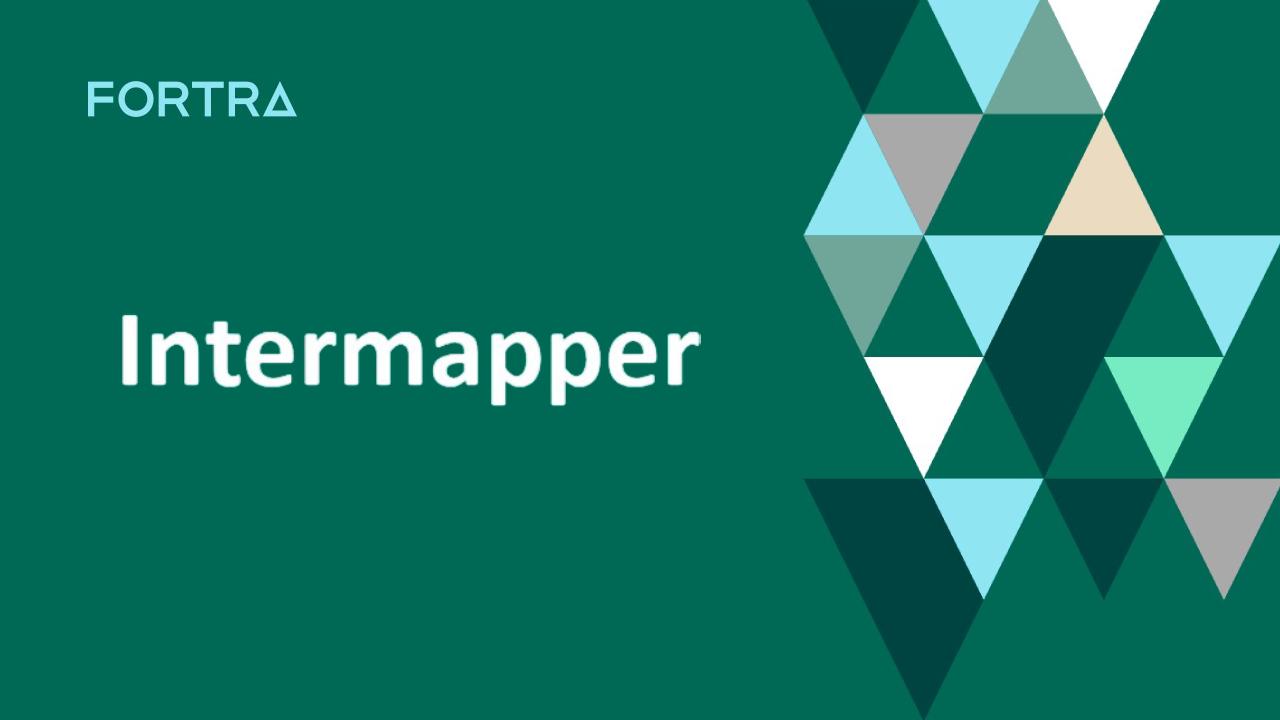 Claves para la propuesta de valor - WP20